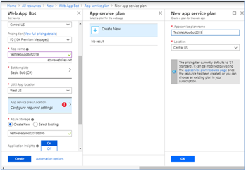 Microsoft Azure Bot Framework Tutorial | Step-by-Step Guide